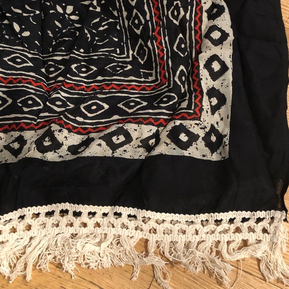 Swim | Nwot Vismaya Open Side Cover Up | Poshmark